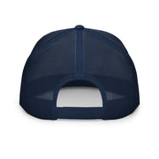 Mountaineer - cap – elture